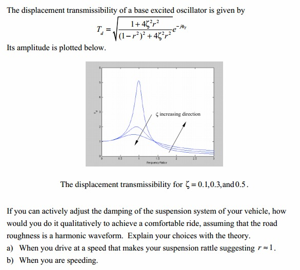 Mechanical Engineering Archive | February 26, 2013 | Chegg.com