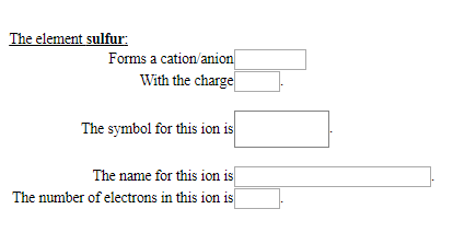 Solved In the above reaction, the oxidation state of zinc | Chegg.com