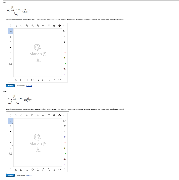 Solved Problem 10.27- Enhanced with Feedback You may want to | Chegg.com