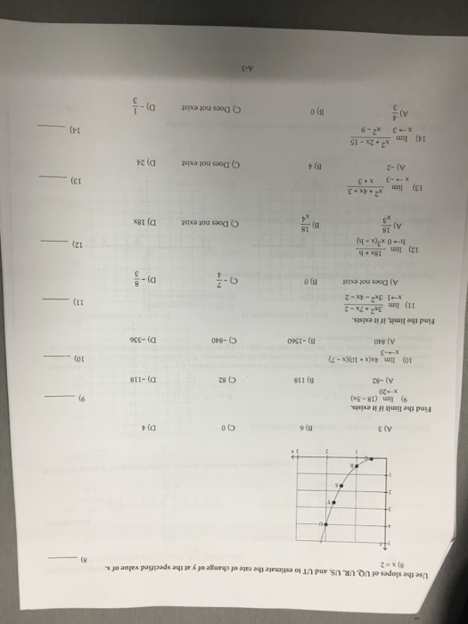 Solved Help | Chegg.com