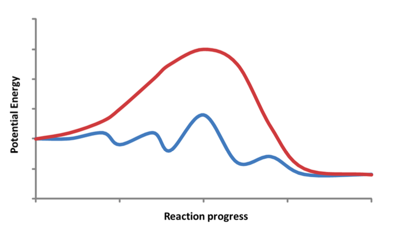 Solved Phosgene, Cl2CO, is used to produce polycarbonate | Chegg.com