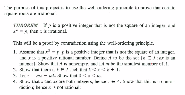 Solved The purpose of this project is to use the | Chegg.com