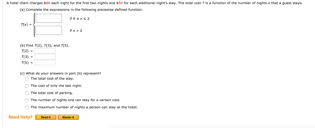Solved Find the net change in the value of the function | Chegg.com