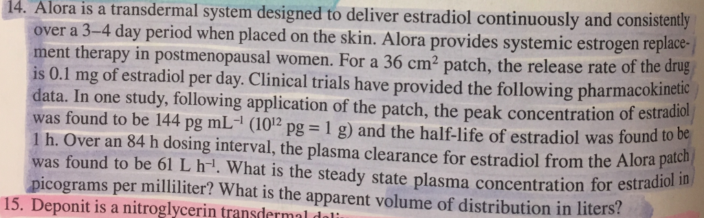Physics Archive | May 01 2017 | Chegg.com