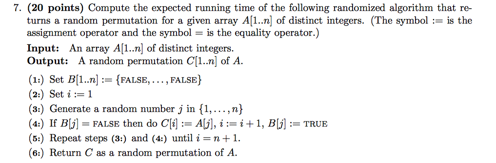 Computer Science Archive | October 31, 2015 | Chegg.com