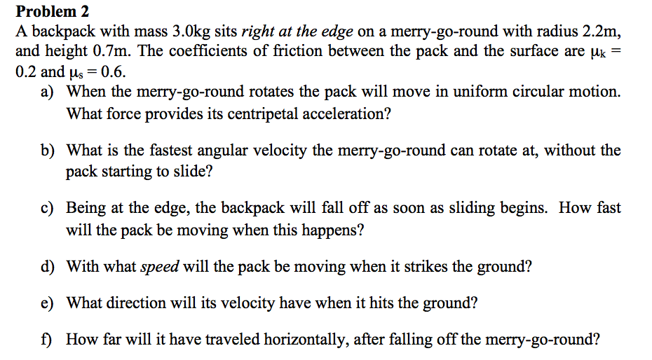 Physics Archive | September 17, 2014 | Chegg.com