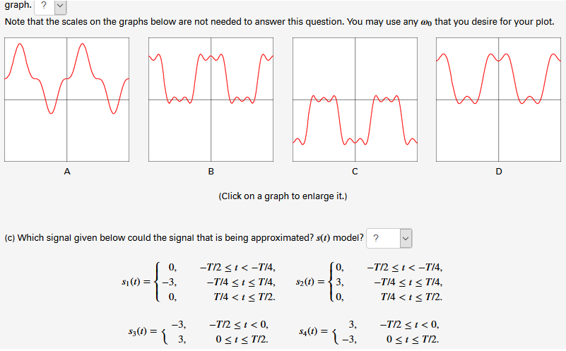 Solved I will give a thumps-up to anyone who solves this | Chegg.com