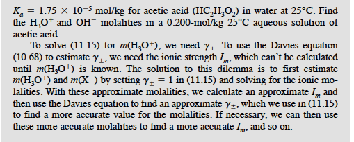 Solved In this example given above, I am confused how to get | Chegg.com