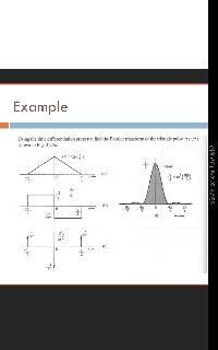 Example | Chegg.com