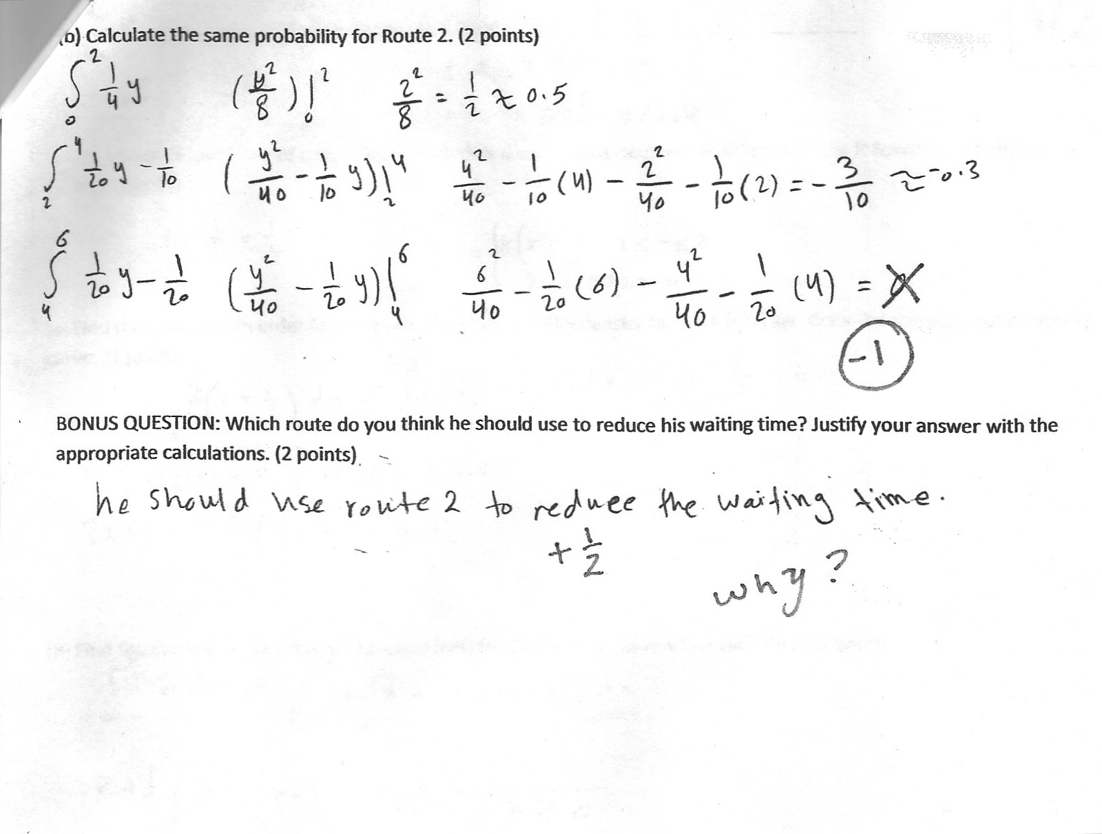 Solved 3. A student walks every morning to school. He can | Chegg.com