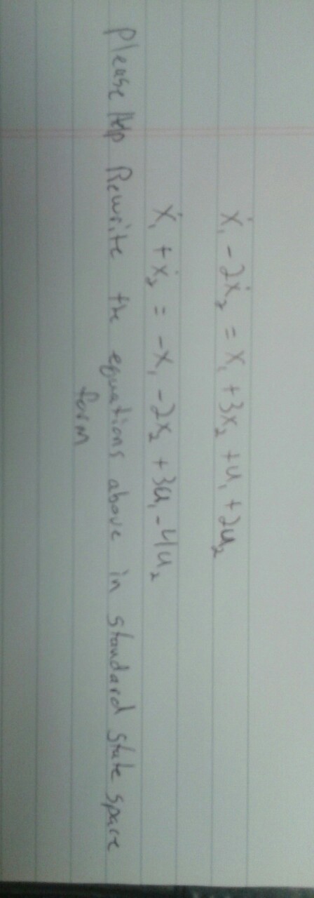 Solved checking my answers please solve! | Chegg.com