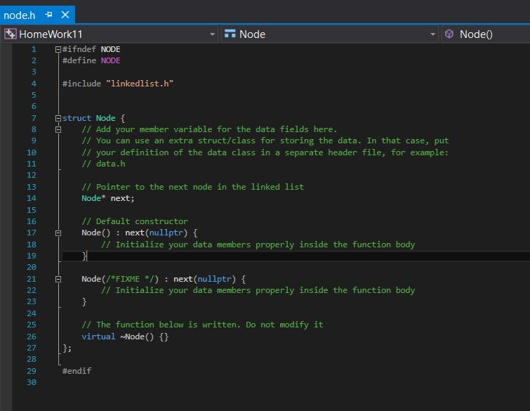 Solved Temperature queries For part 1, you will build a | Chegg.com