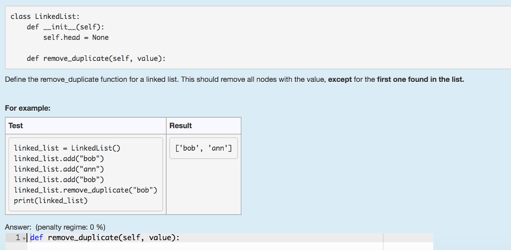 Solved Provided below are two classes. For the second class, | Chegg.com