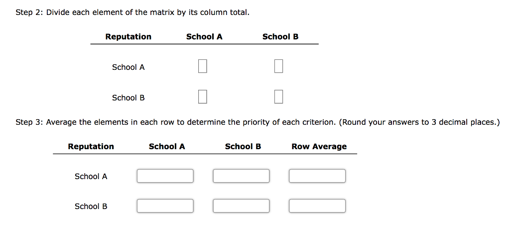 Solved Please state what exactly the answer is in the format | Chegg.com