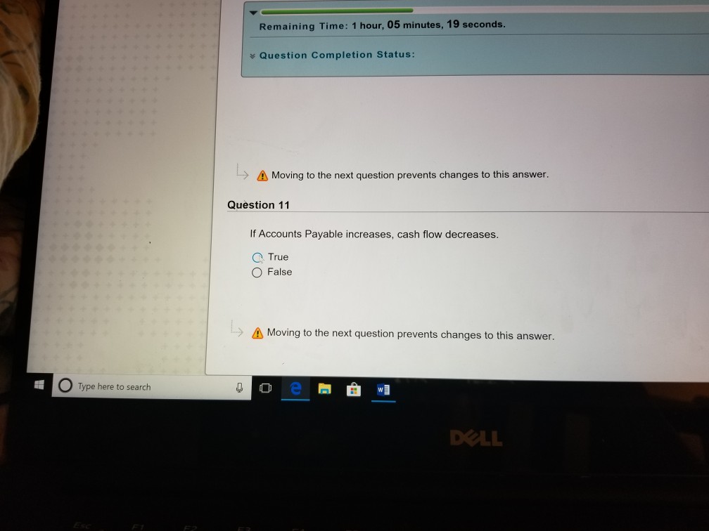 Solved Question Completion Status: > Moving to the next | Chegg.com
