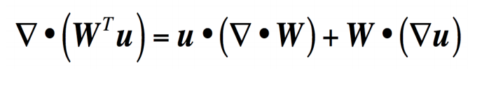 Solved Prove using indicial notation: | Chegg.com Solved Prove using indicial notation: | Chegg.com