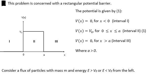 Solved This problem is concerned with a rectangular | Chegg.com
