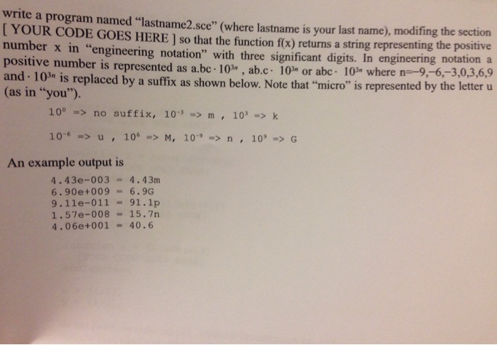 Solved Using scilab please ASP | Chegg.com Solved Using scilab please ASP | Chegg.com