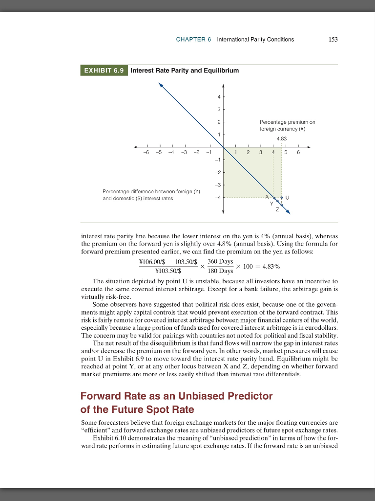 Solved Post an approximately 300-word response to the week’s | Chegg.com