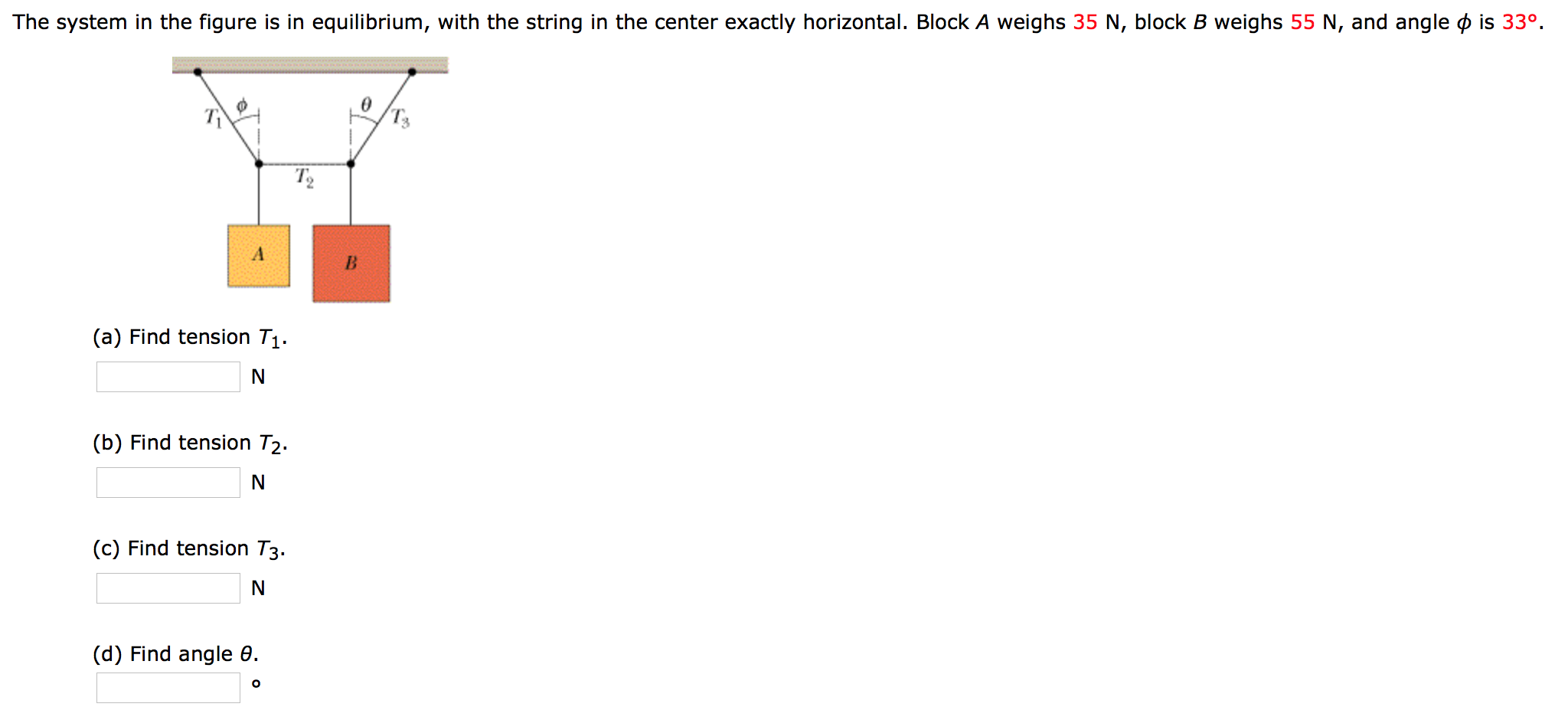 Solved In the figure below, a 37.0 kg uniform square sign, | Chegg.com