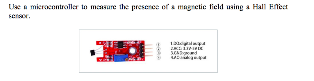 Solved Please write the code for MSP430G2553 and write it in | Chegg.com
