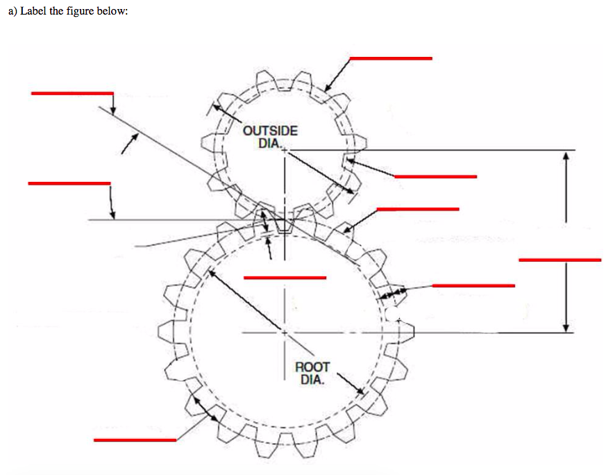 Mechanical Engineering Archive | November 08, 2017 | Chegg.com