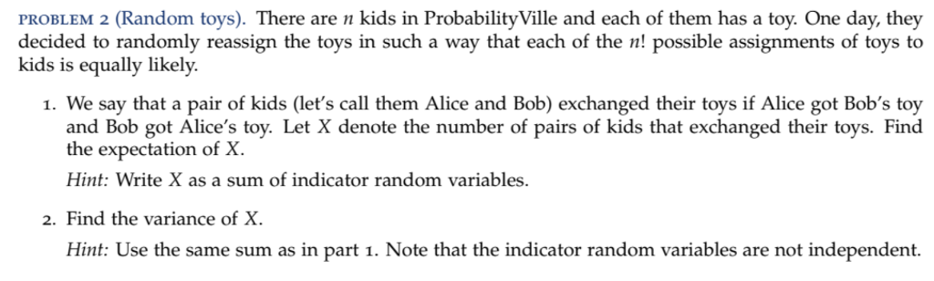 Statistics And Probability Archive | April 11, 2018 | Chegg.com