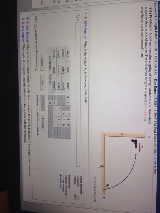 Solved help me please | Chegg.com