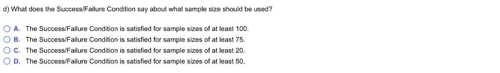 An automatic character recognition device | Chegg.com