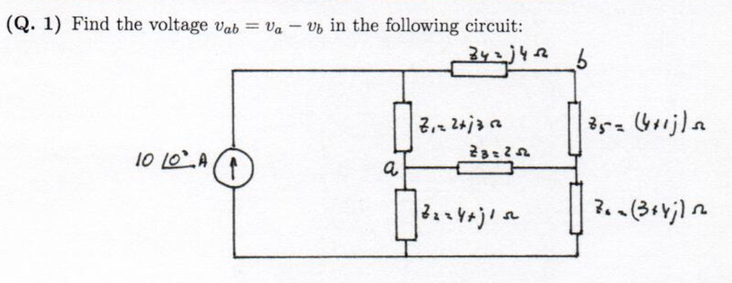Solved Could someone please help me with this practice final | Chegg.com