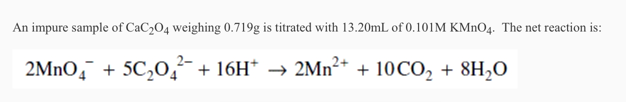 Solved Thanks so much for the help!. If you could show your | Chegg.com