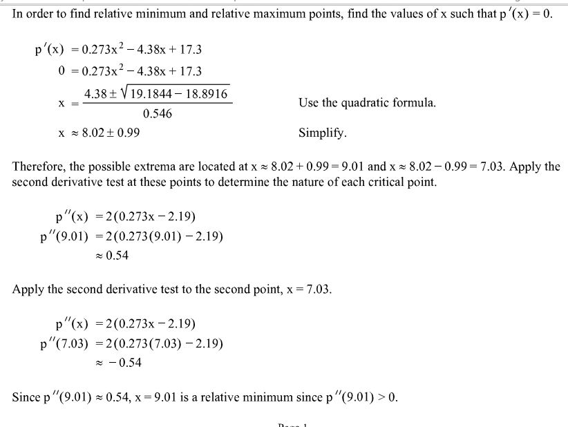 Solved The male employment-population ratio (the percent of | Chegg.com
