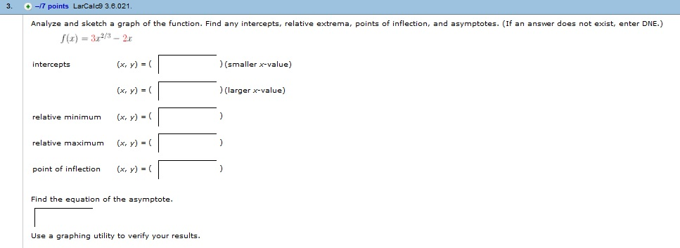 Solved Match the graph of f, below, with that of its | Chegg.com Solved Match the graph of f, below, with that of its | Chegg.com