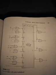 derive the two level boolean expression for the | Chegg.com