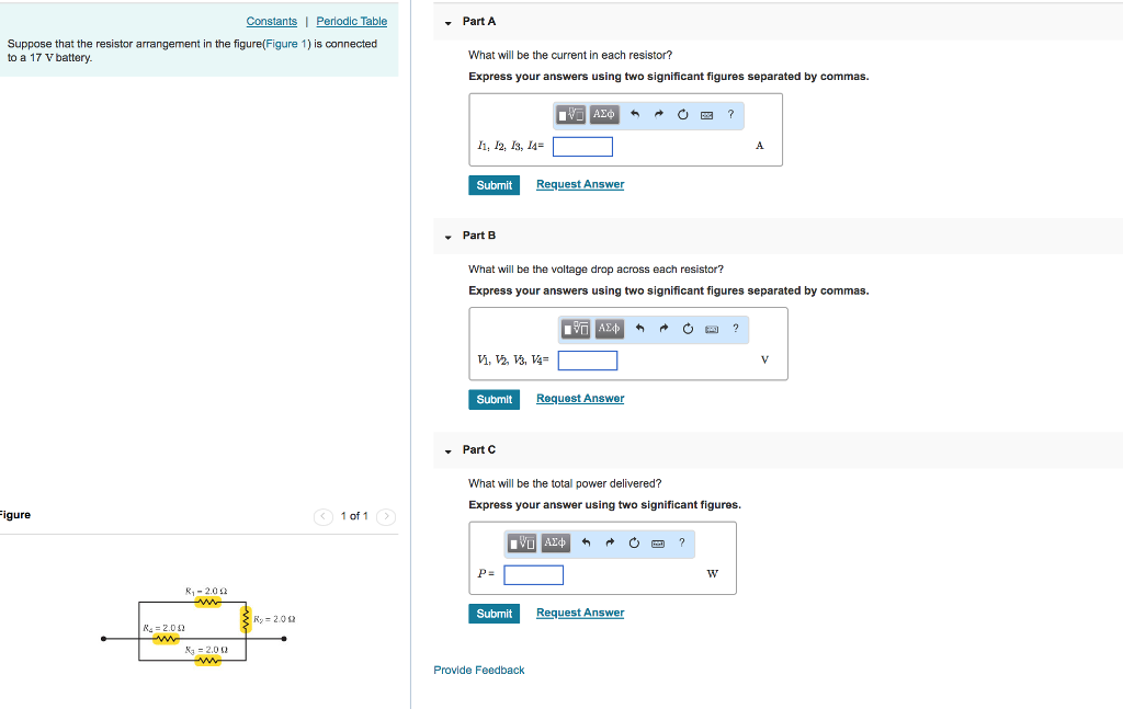 Solved Constants | Periodic Table -Part A Suppose that the | Chegg.com Solved Constants | Periodic Table -Part A Suppose that the | Chegg.com