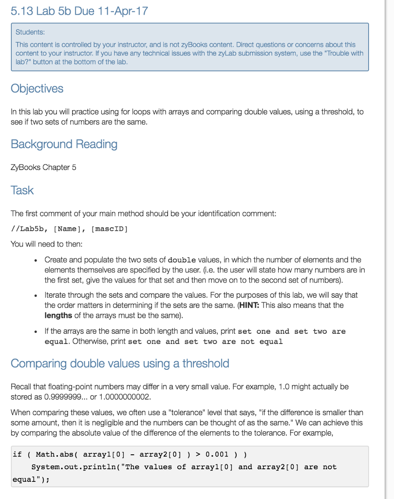 Solved Need help creating code/ editing for this assignment | Chegg.com
