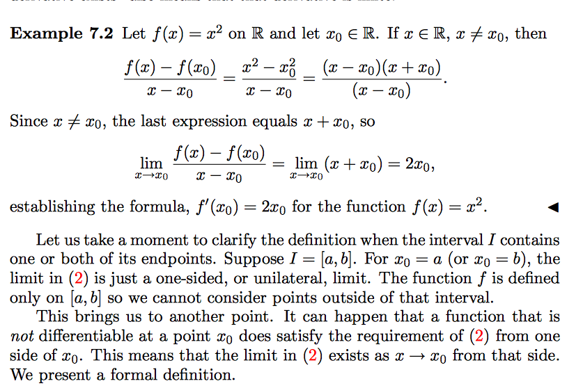 Solved You might be familiar with a slightly different | Chegg.com