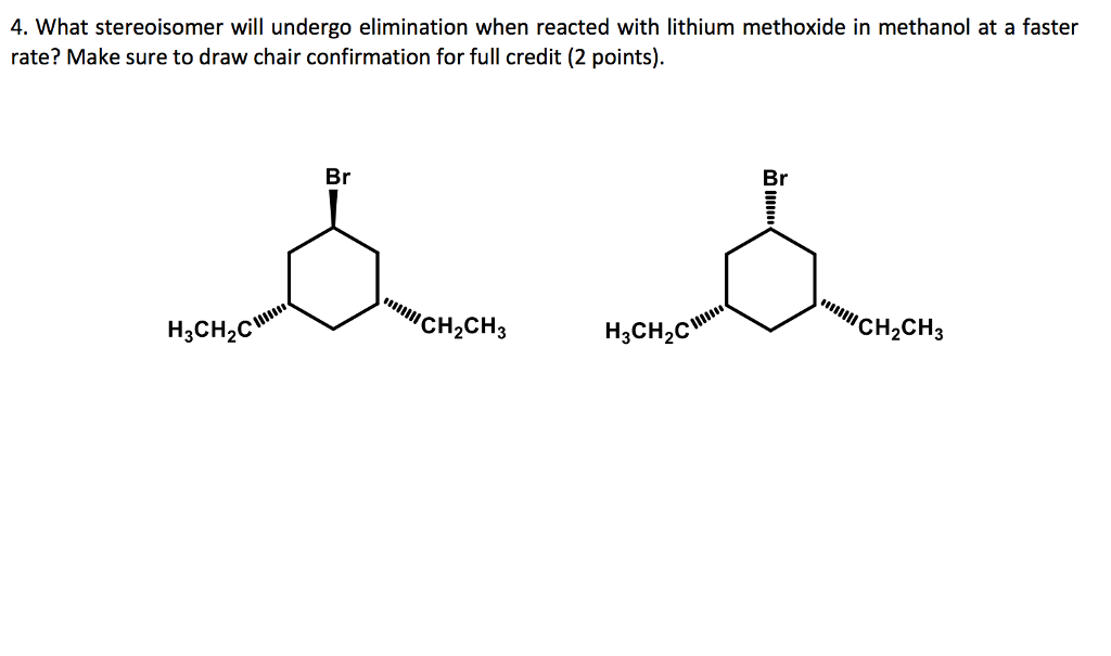 Solved 1. Provide an IUPAC name for each structure. Express | Chegg.com
