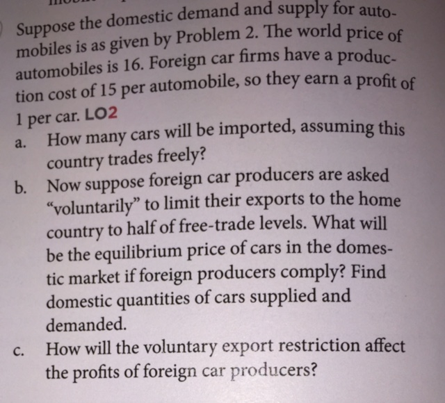 Solved 600 points.QQQ2 post your answer here you will get | Chegg.com
