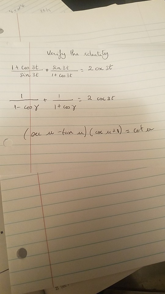 Solved coc 2 | Chegg.com