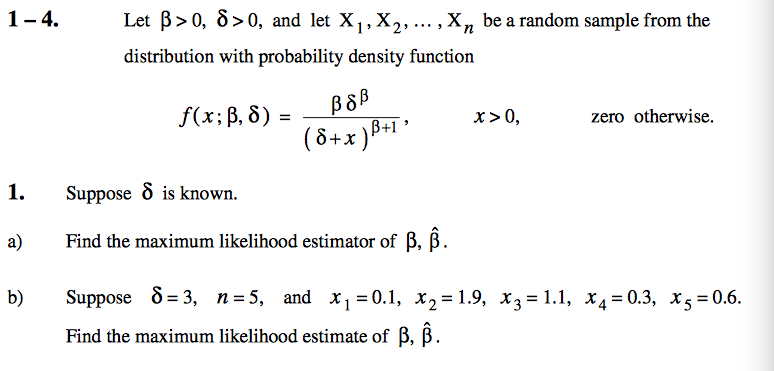 Statistics And Probability Archive | March 17, 2017 | Chegg.com
