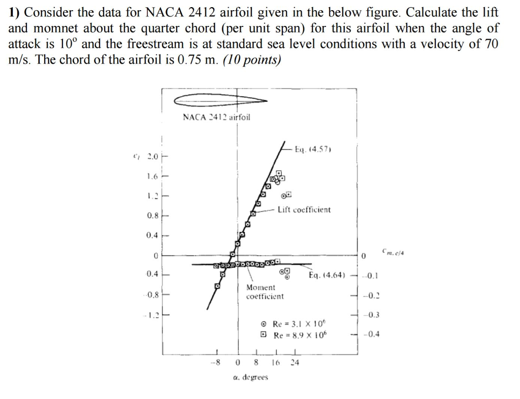 Mechanical Engineering Archive | March 29, 2017 | Chegg.com