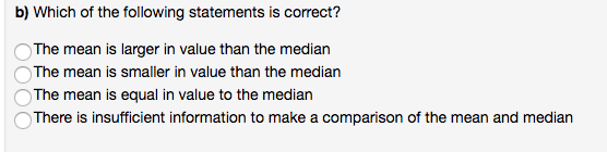 Solved HW01: Problem 9 Previous Problem List Next (2 points) | Chegg.com