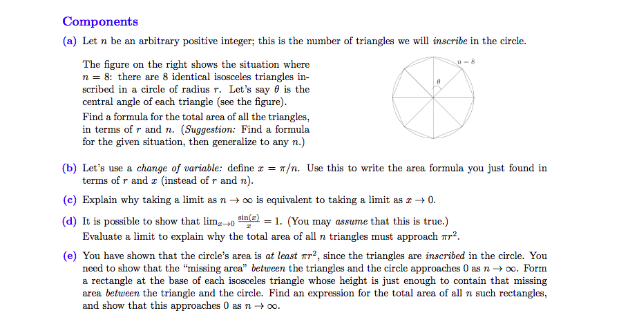 Solved I need help with this question, It's one question, | Chegg.com