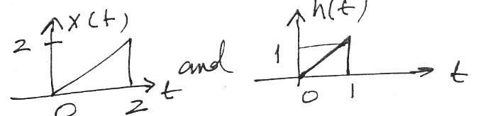 Solved hlt) 1 2. | Chegg.com