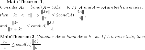 Numerical | Chegg.com