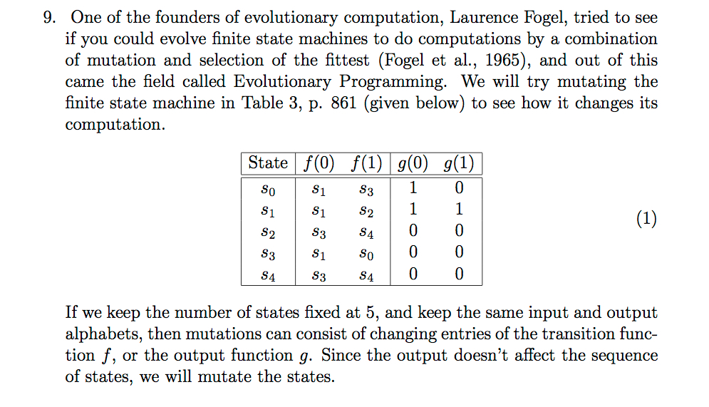 Topic: Discrete Mathematics and its Applications" | Chegg.com