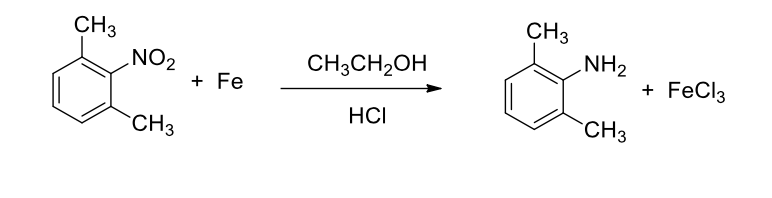 Solved Step 1 Step 2 CH NO CH CH NH2 CH3 1) SnCl2 2H20, HCl | Chegg.com