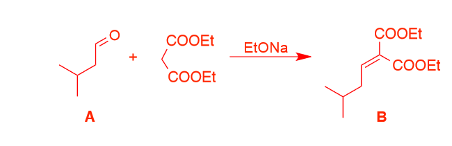 Solved COOEt COOEt EtONa COOEt | Chegg.com