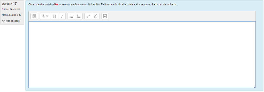 Solved Thumbs up for a fast and accurate answer :) It says: | Chegg.com